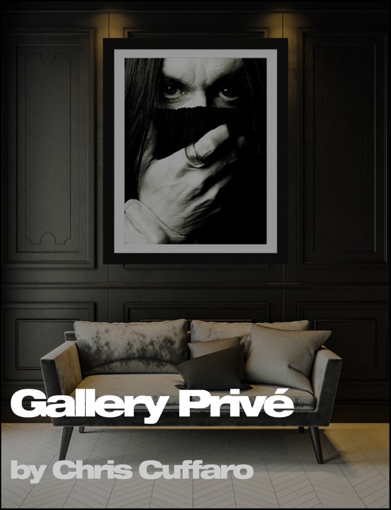 Home : Chris Cuffaro